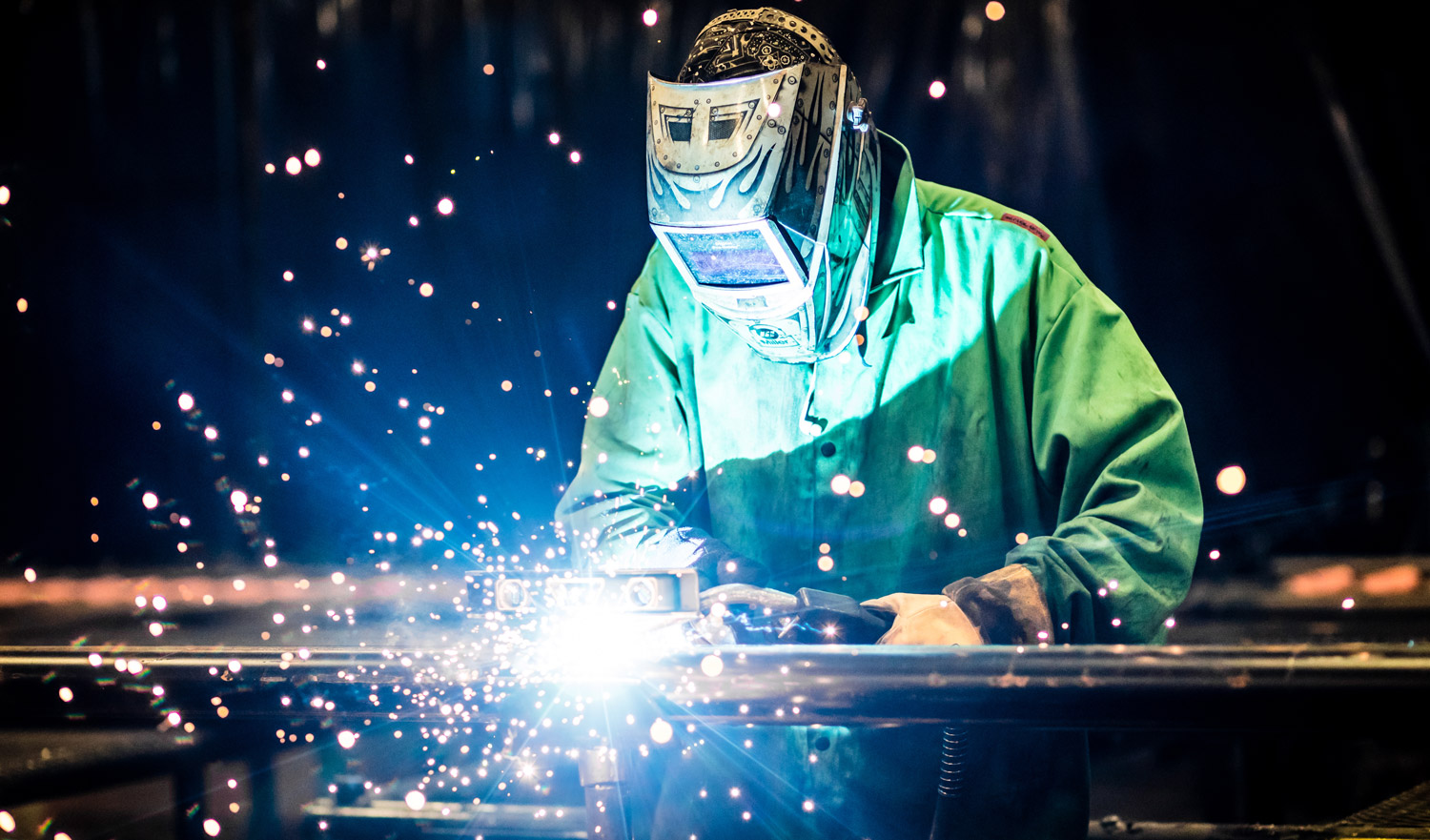 Partners – Century Fire Protection