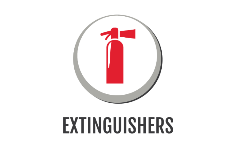 Century Fire Protection Partnerships & Acquisitions